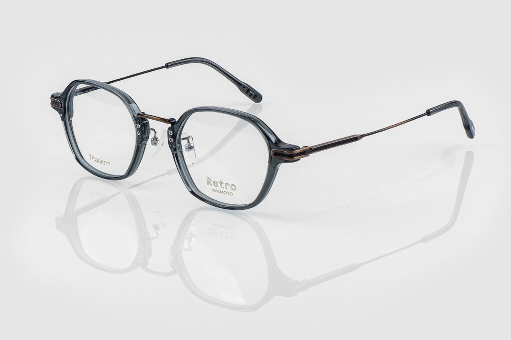 1974-4 - 公式 RetroIWAMOTO レトロイワモト